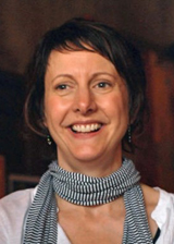 New York State Literary Center